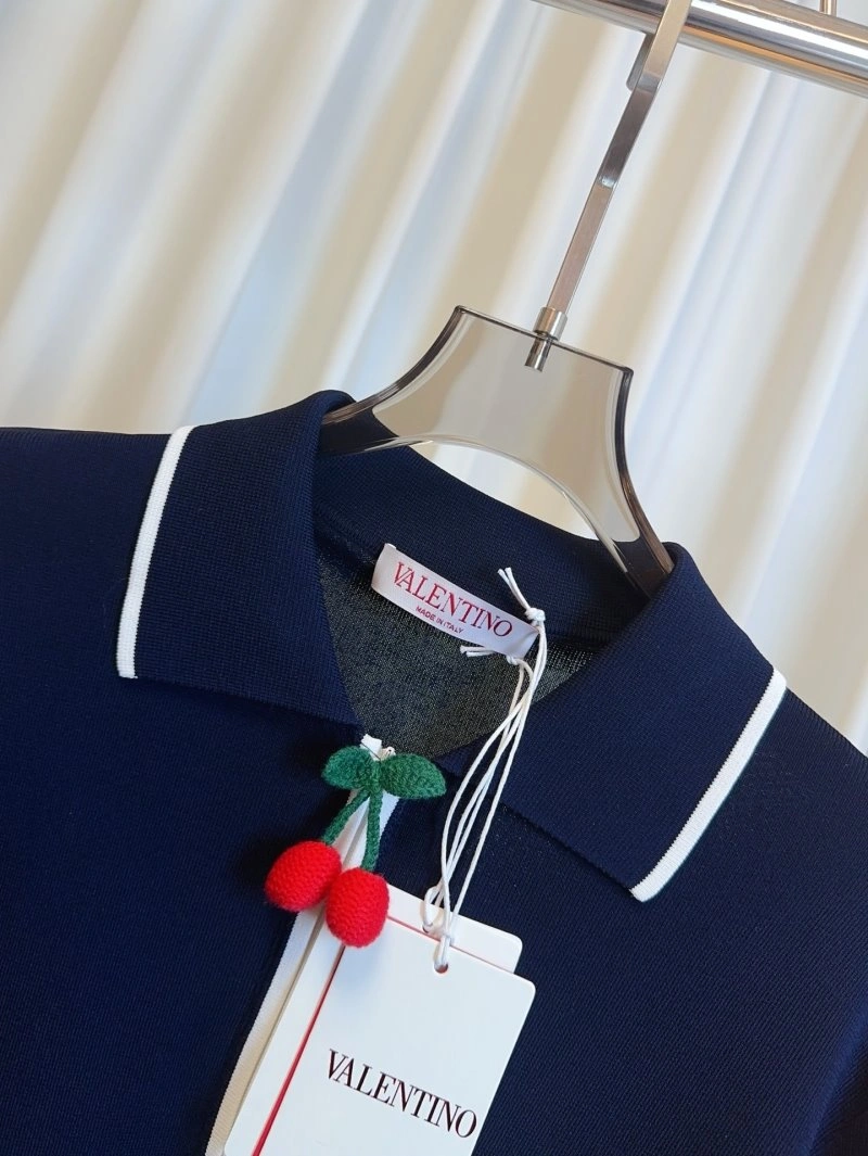 Factory-made Valentino T-Shirts