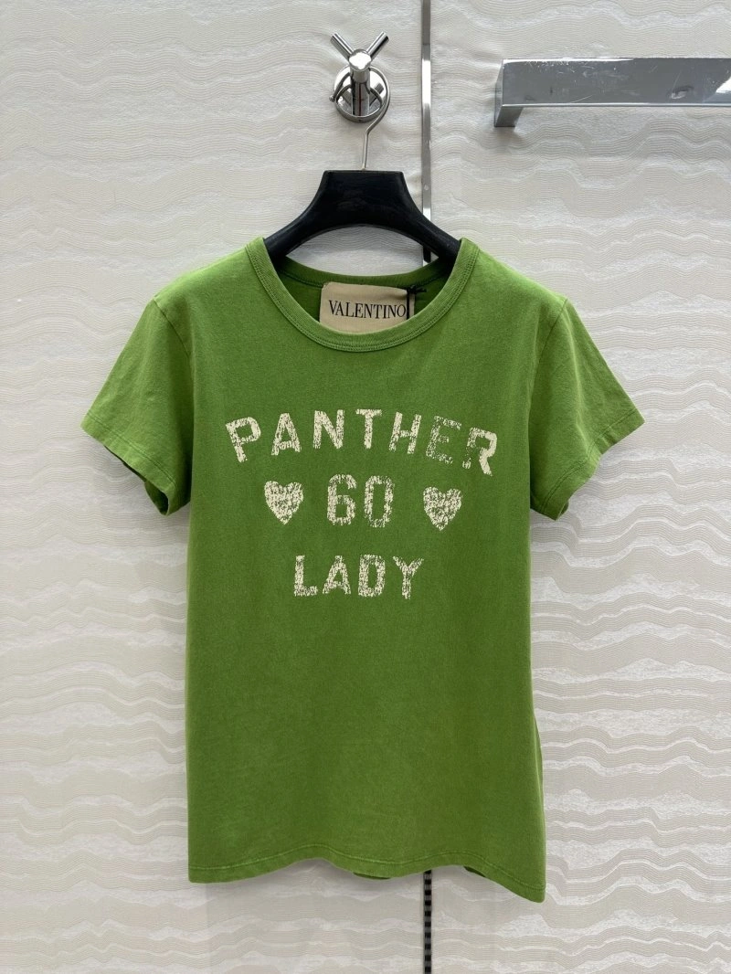 Valentino T-Shirts