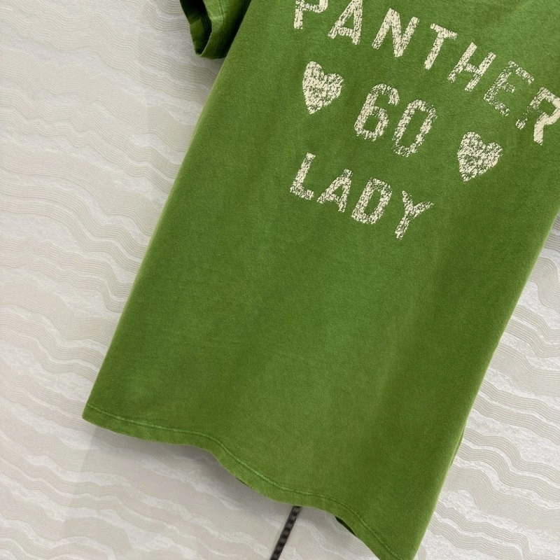 Real Valentino T-Shirts
