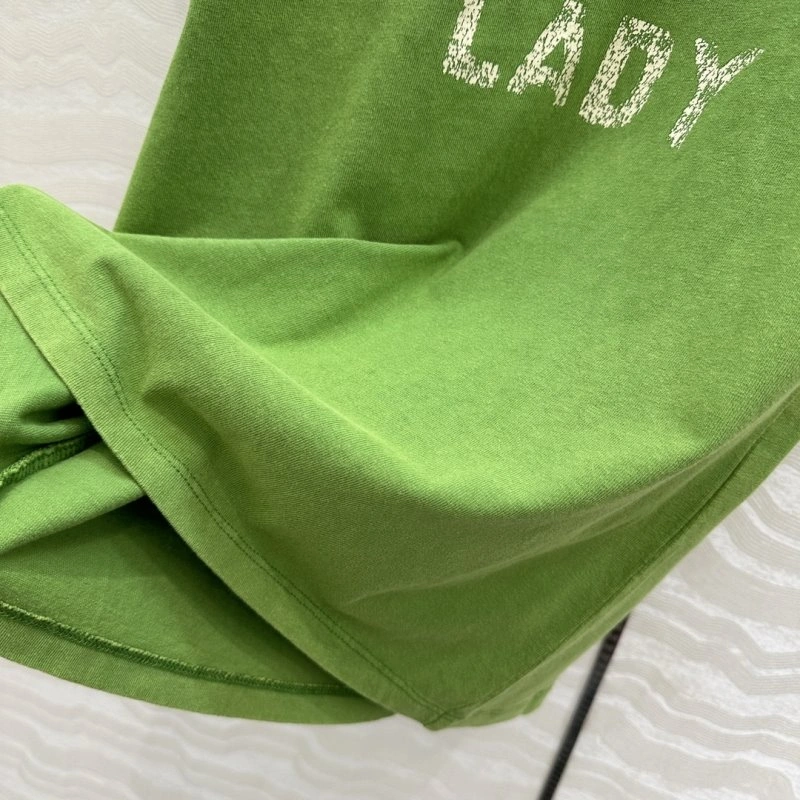 Real Valentino T-Shirts