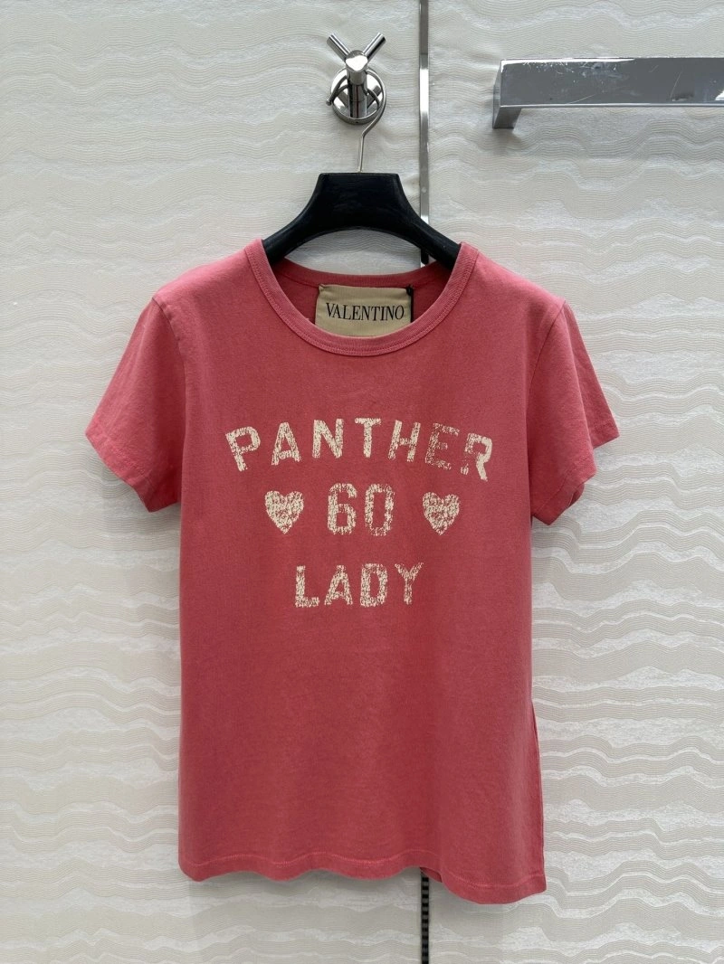 Valentino T-Shirts