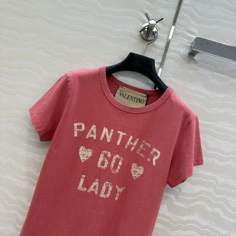 Legit Valentino T-Shirts