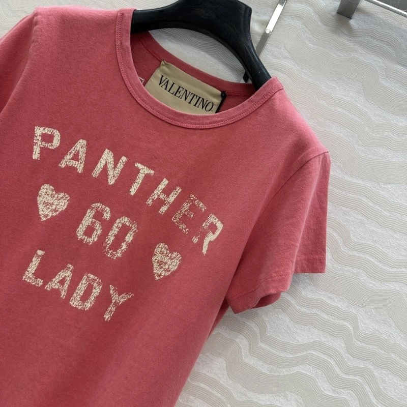 Legit Valentino T-Shirts