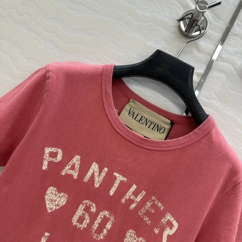 Legit Valentino T-Shirts