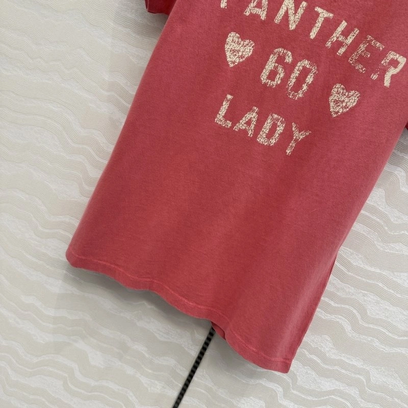 Legit Valentino T-Shirts