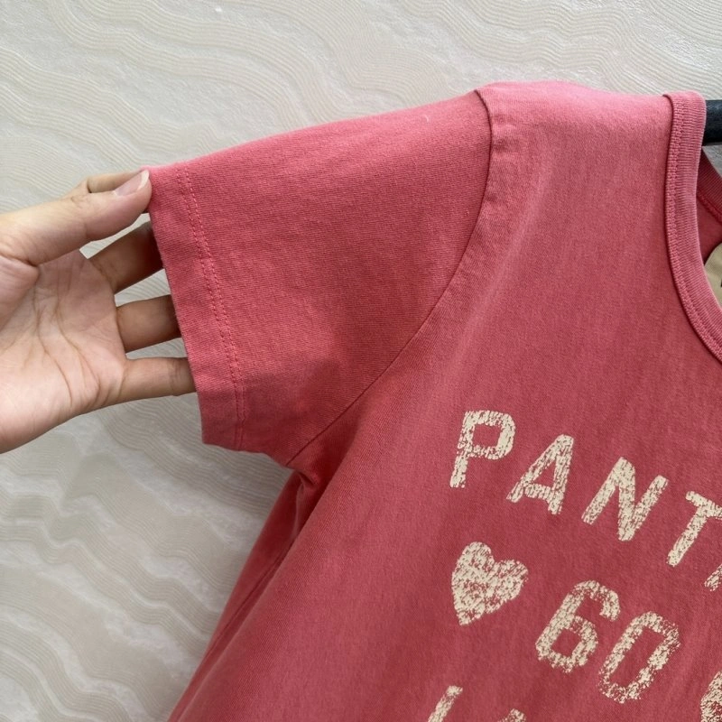 Legit Valentino T-Shirts