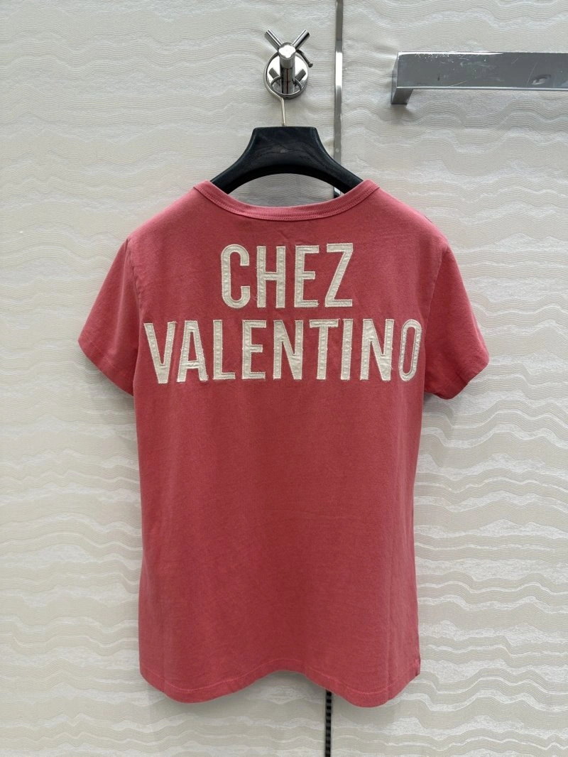 Legit Valentino T-Shirts