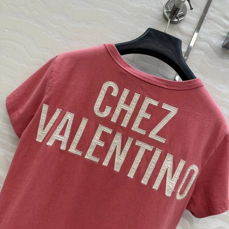 Legit Valentino T-Shirts