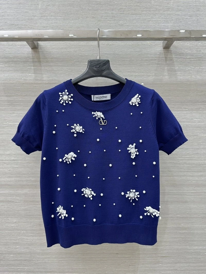 Valentino T-Shirts
