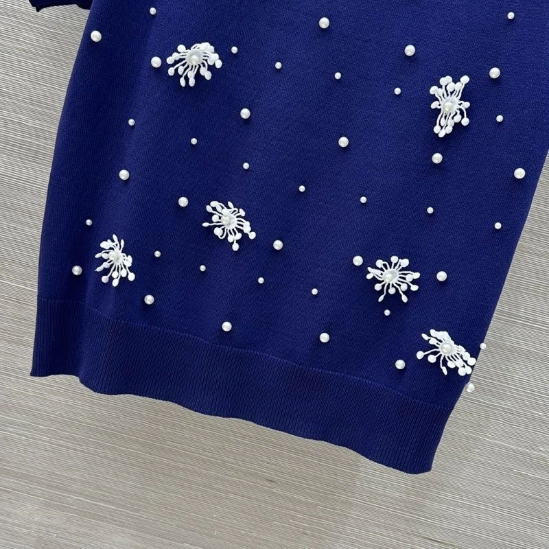 High accuracy Valentino T-Shirts