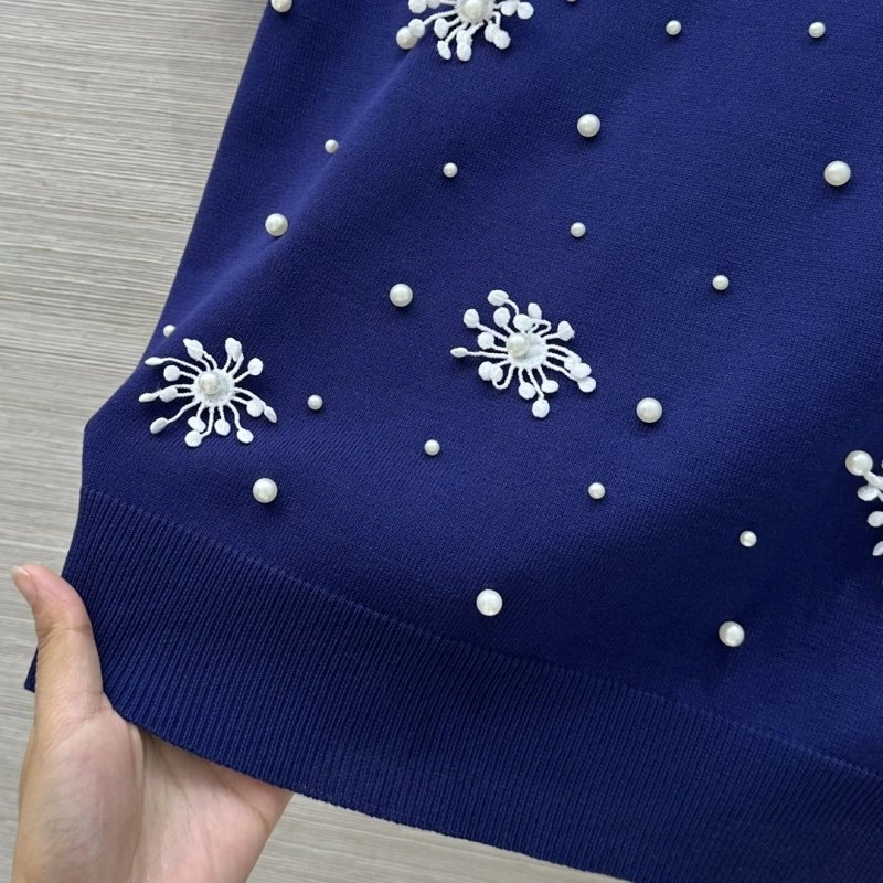 High accuracy Valentino T-Shirts