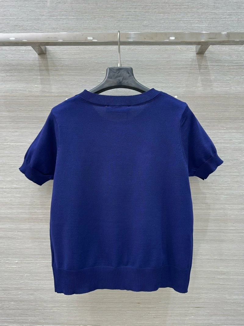 High accuracy Valentino T-Shirts