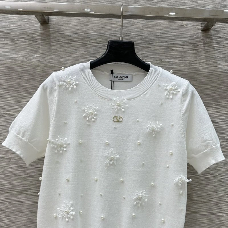 Genuine Valentino T-Shirts