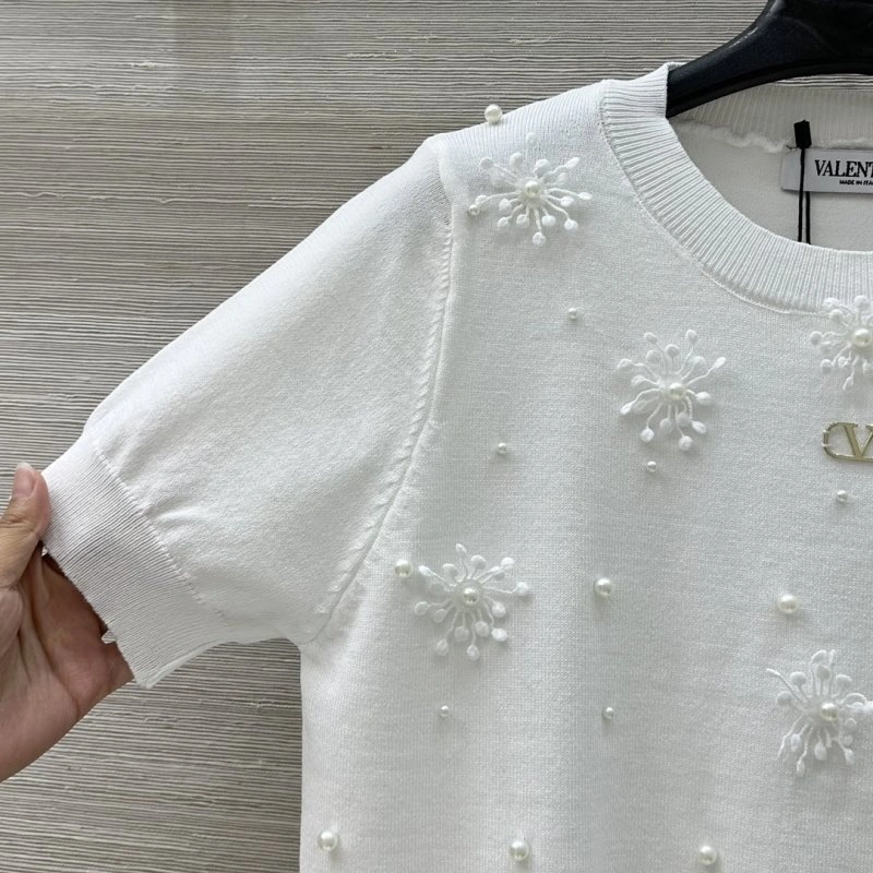 Genuine Valentino T-Shirts
