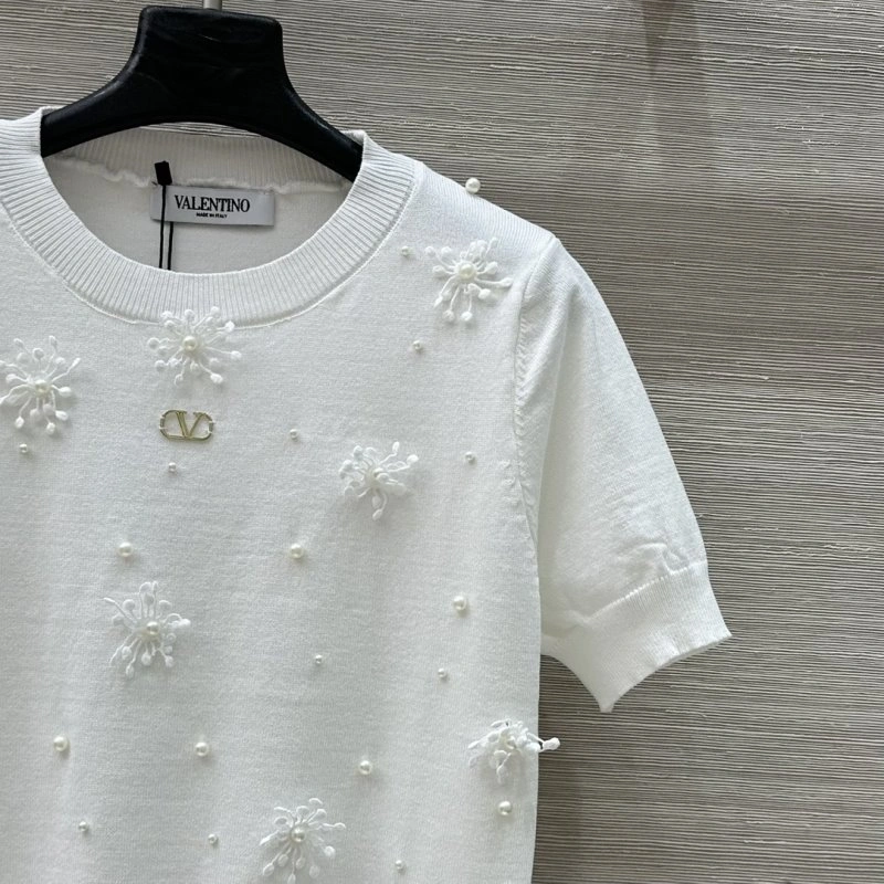 Genuine Valentino T-Shirts