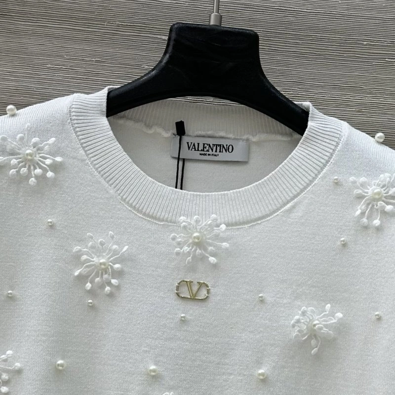 Genuine Valentino T-Shirts