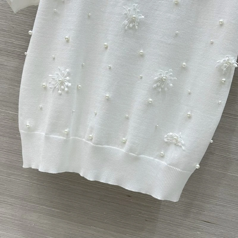 Genuine Valentino T-Shirts