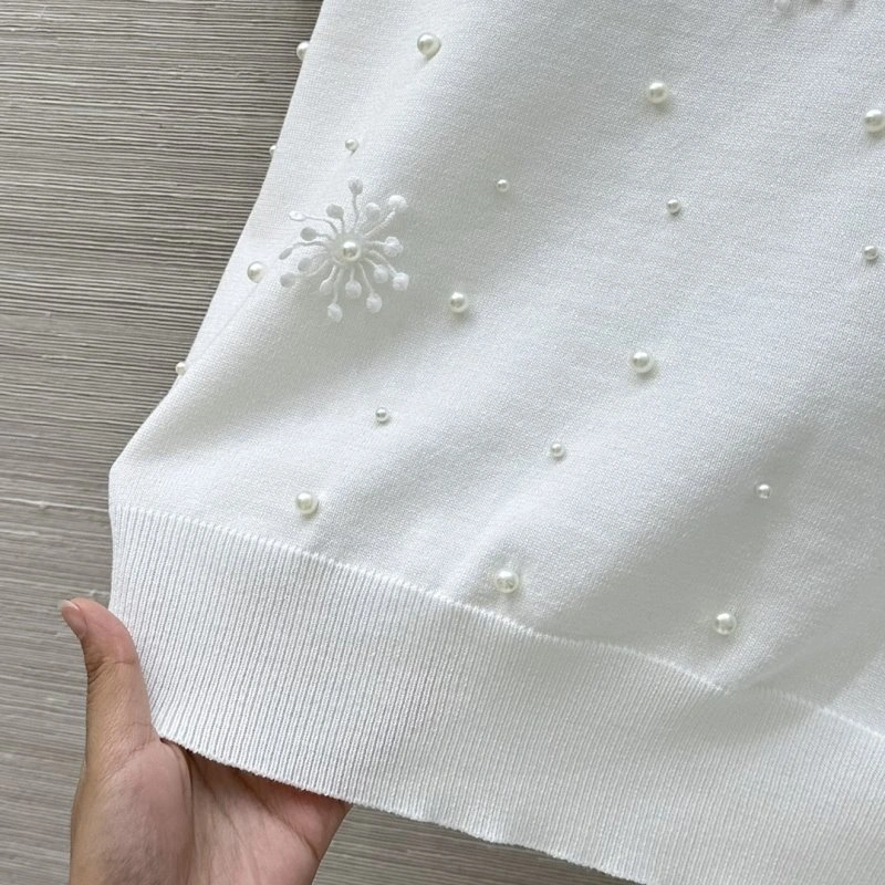 Genuine Valentino T-Shirts