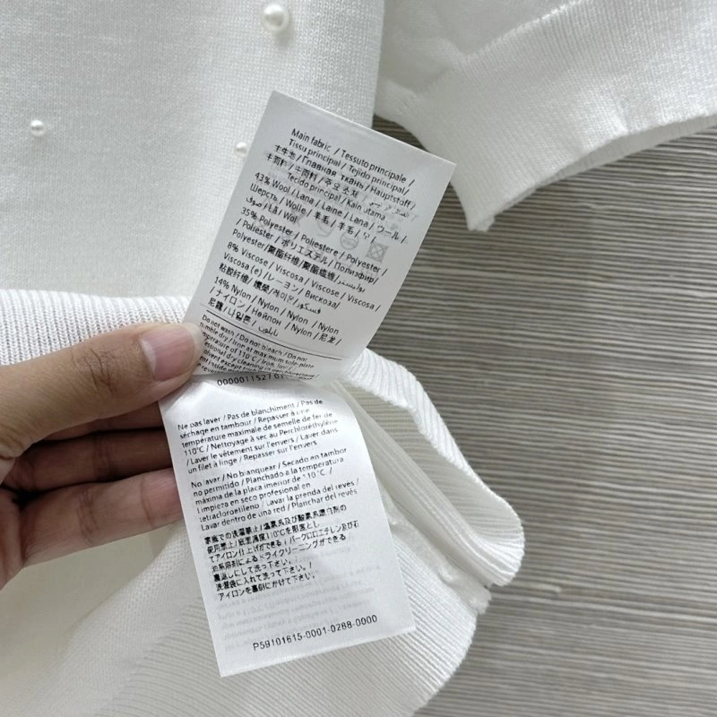Genuine Valentino T-Shirts