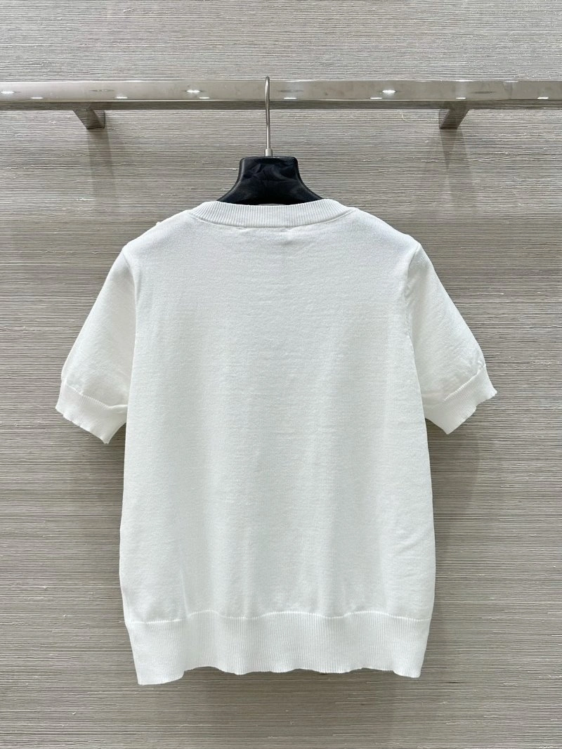 Genuine Valentino T-Shirts