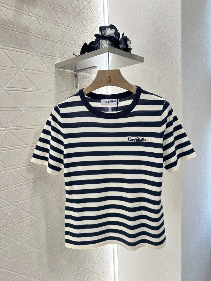 Valentino T-Shirts
