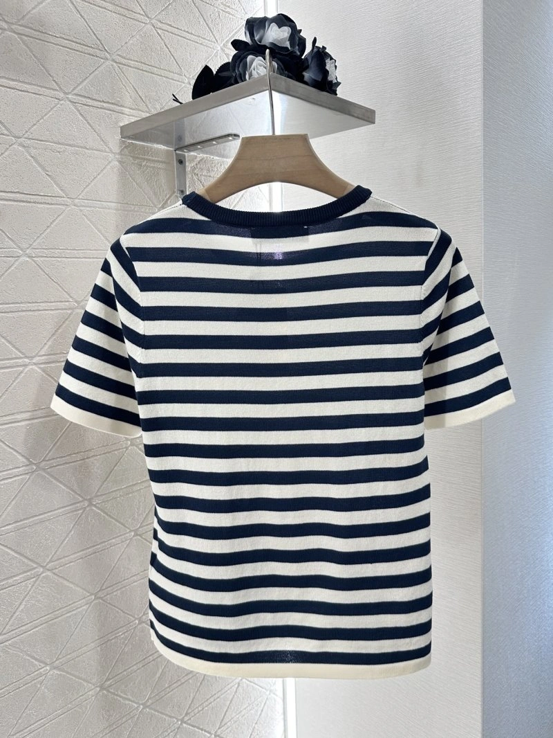 Mirror quality Valentino T-Shirts
