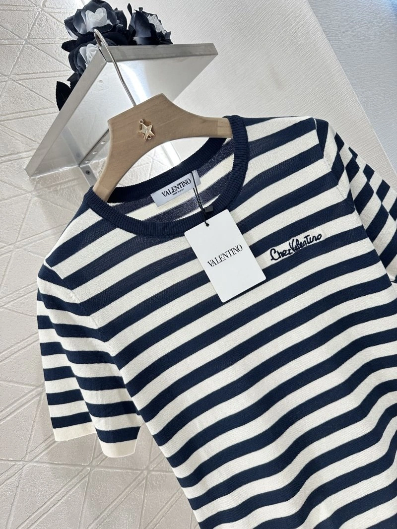 Mirror quality Valentino T-Shirts