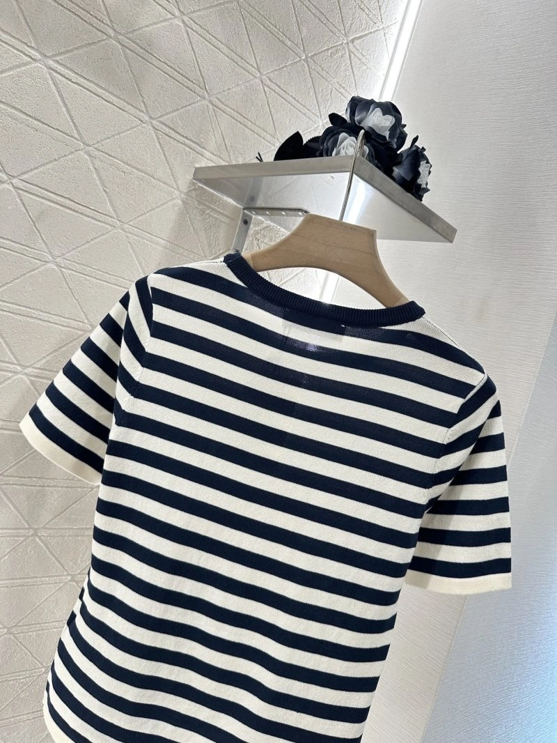 Mirror quality Valentino T-Shirts