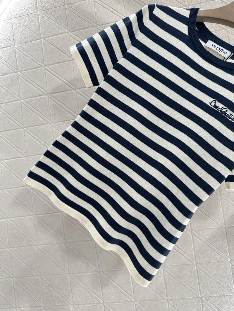 Mirror quality Valentino T-Shirts