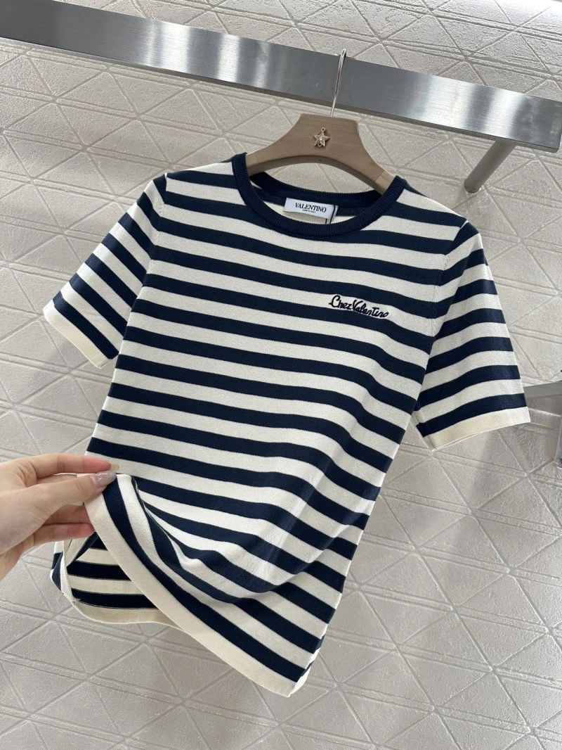 Mirror quality Valentino T-Shirts