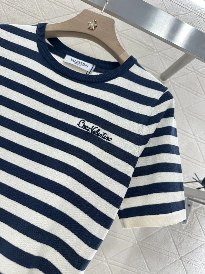 Mirror quality Valentino T-Shirts