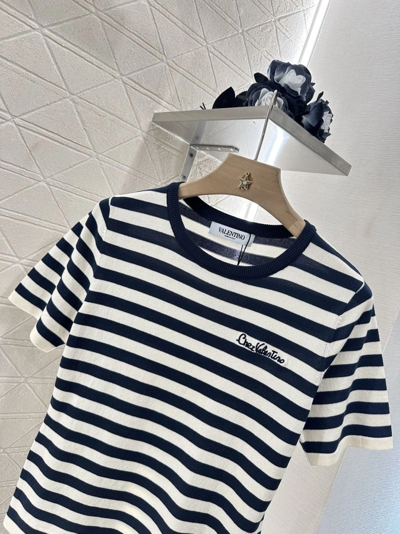 Mirror quality Valentino T-Shirts