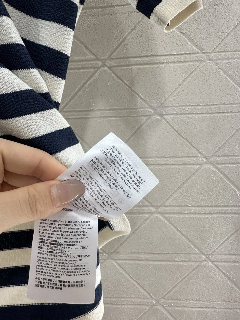 Mirror quality Valentino T-Shirts