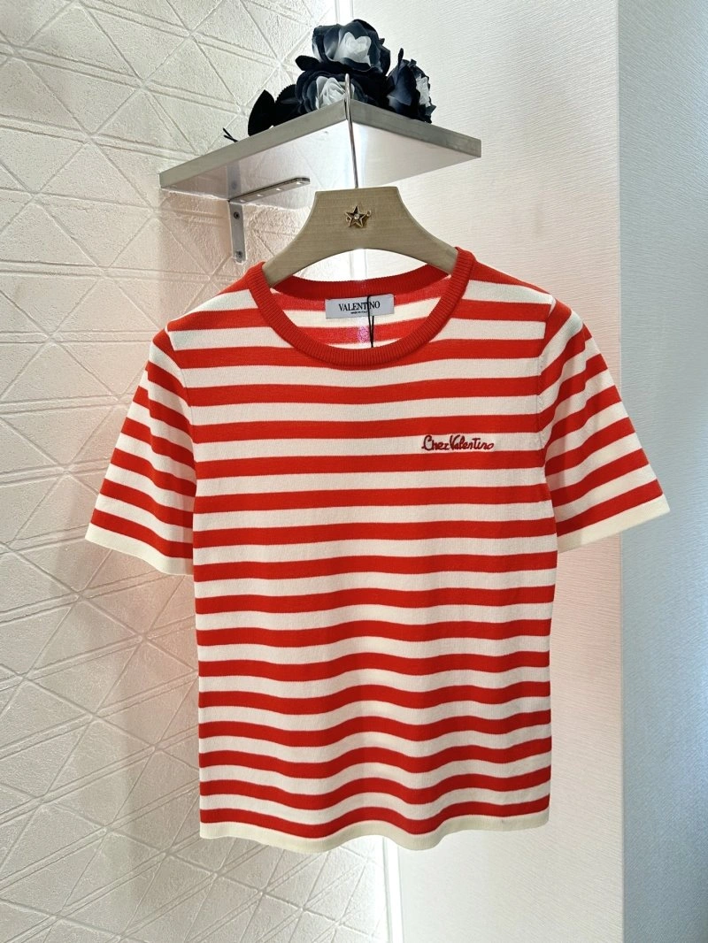 Valentino T-Shirts