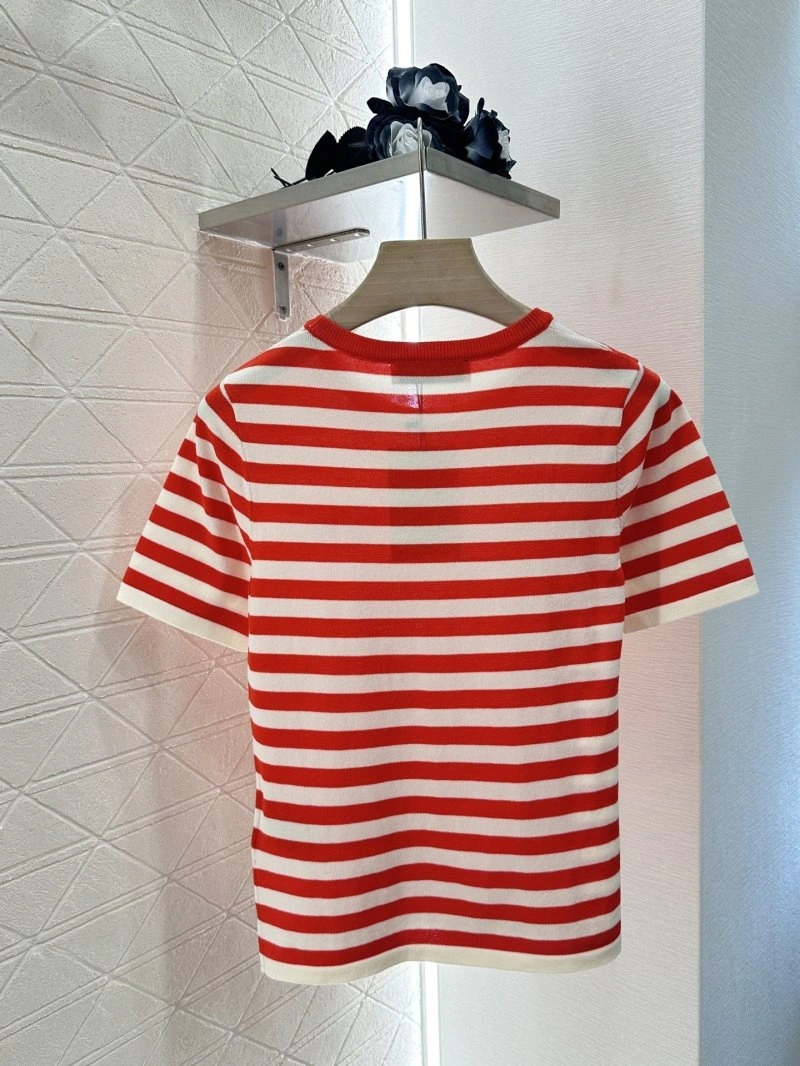 1:1 copy Valentino T-Shirts