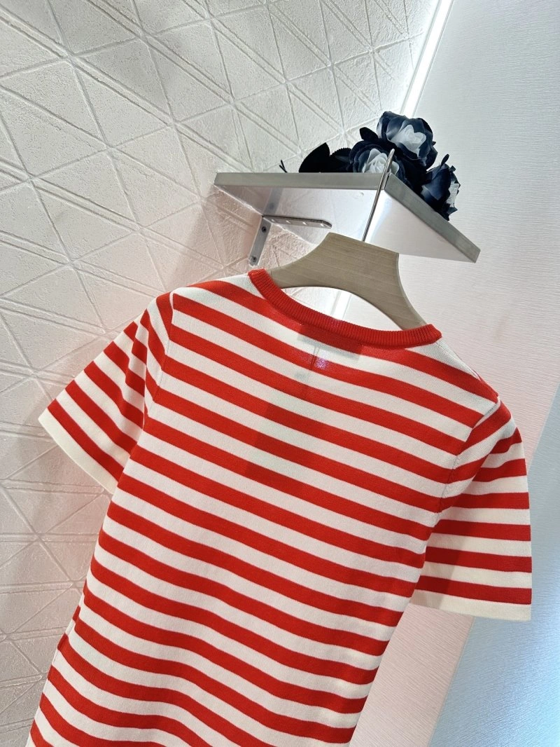 1:1 copy Valentino T-Shirts