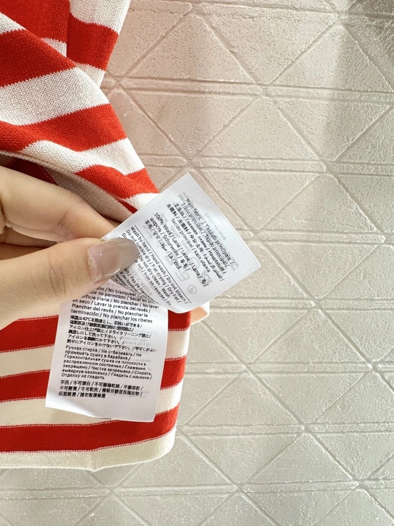 1:1 copy Valentino T-Shirts