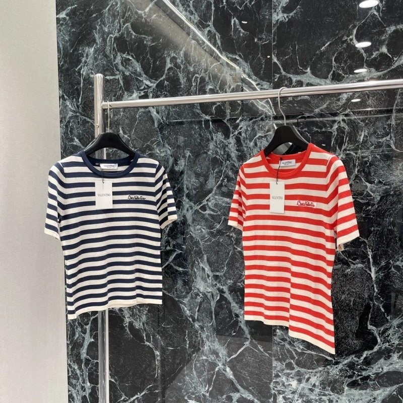 Valentino T-Shirts