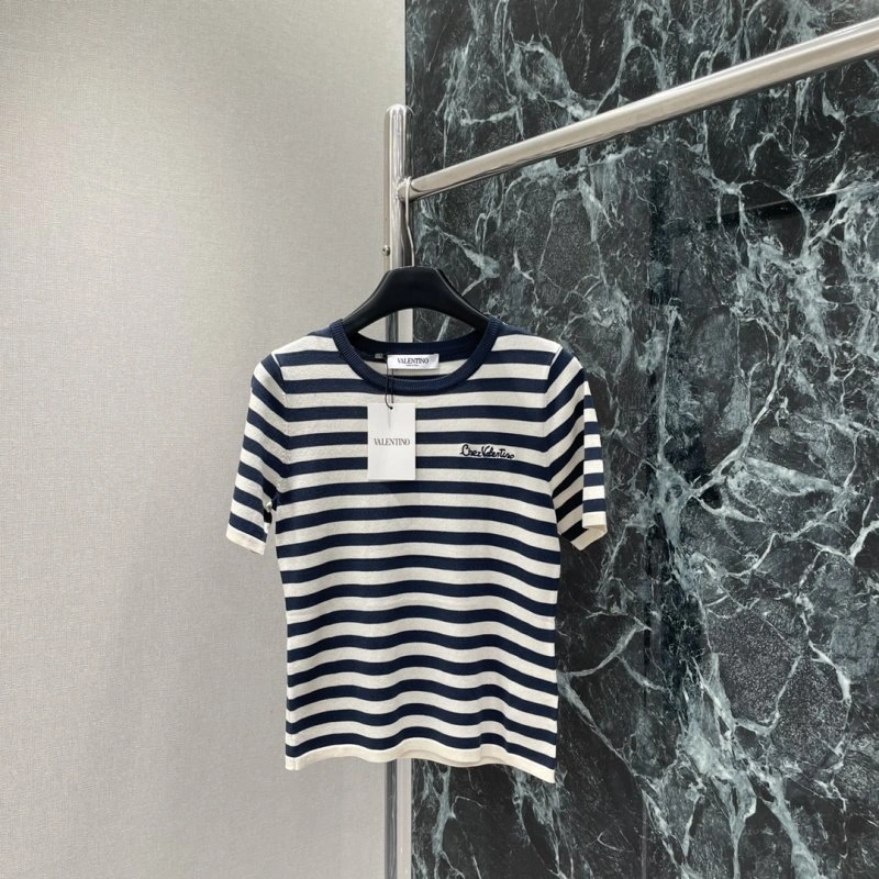 Mirror quality Valentino T-Shirts