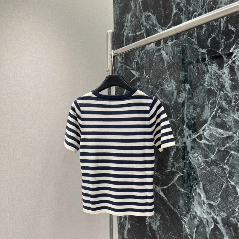 Mirror quality Valentino T-Shirts