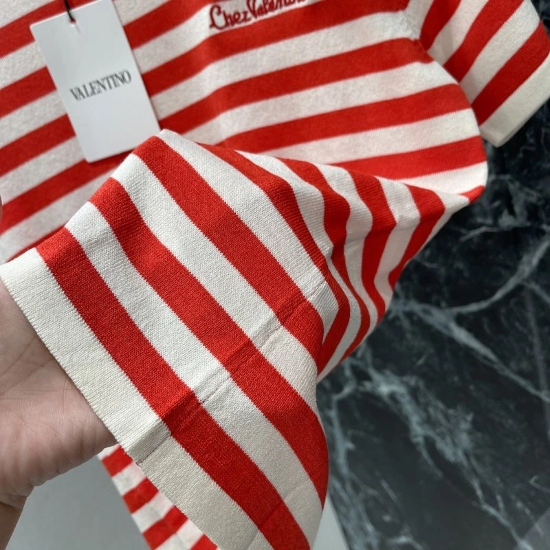 Mirror quality Valentino T-Shirts