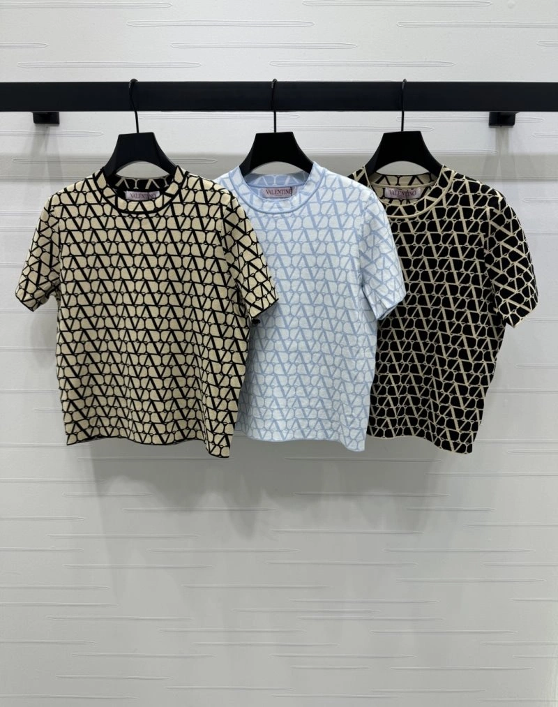 Valentino T-Shirts