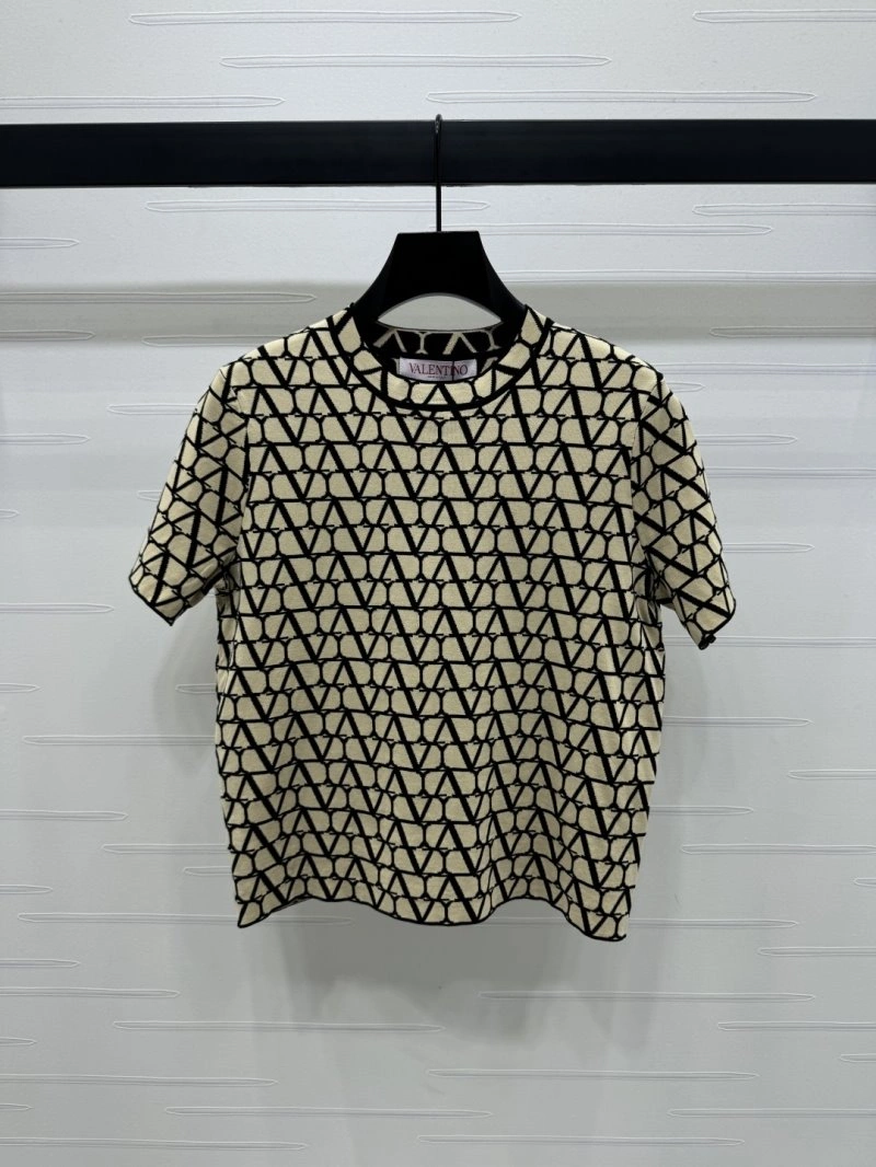 Authentic Valentino T-Shirts