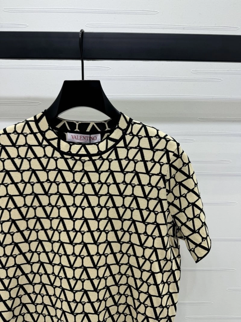 Authentic Valentino T-Shirts