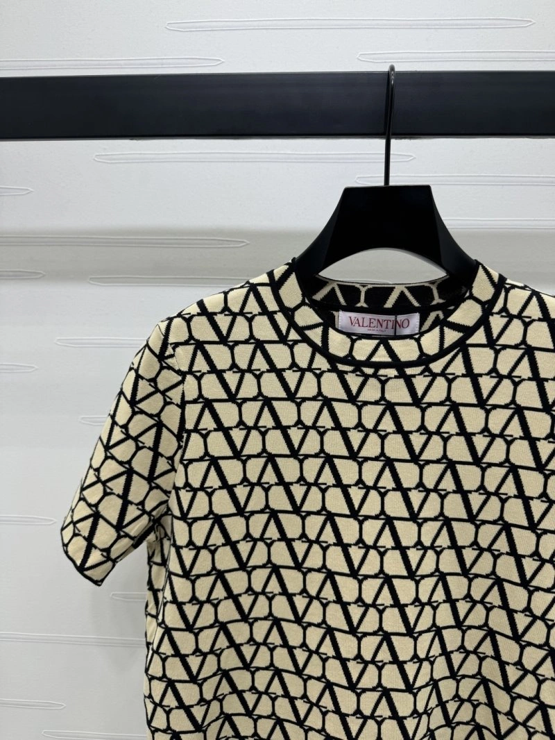 Authentic Valentino T-Shirts