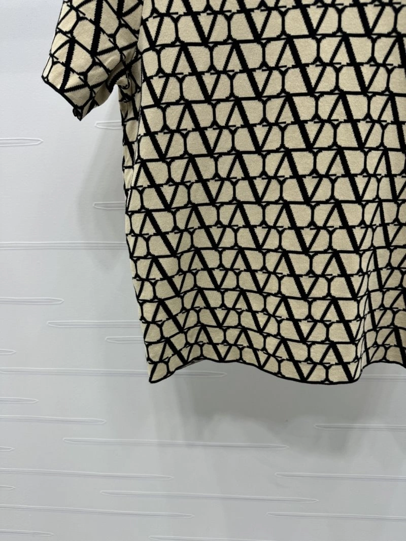 Authentic Valentino T-Shirts