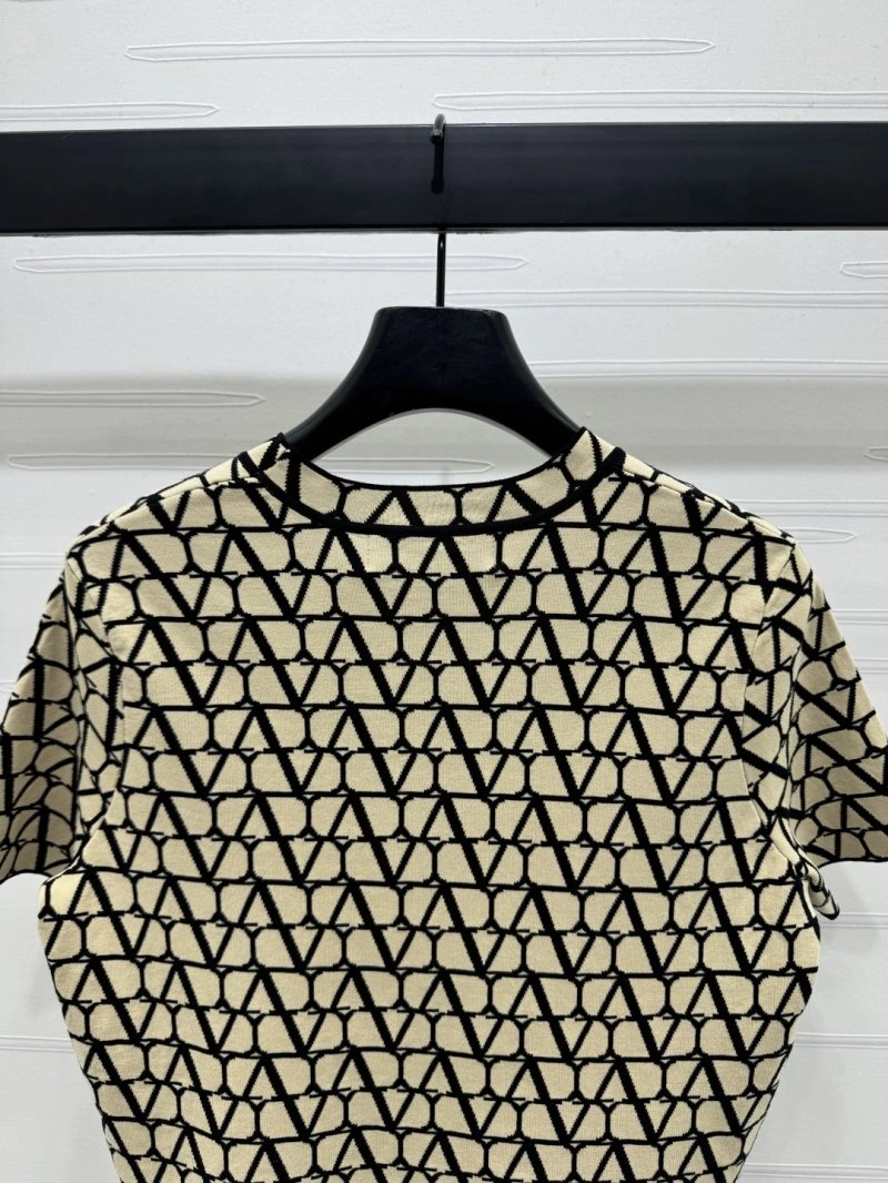 Authentic Valentino T-Shirts