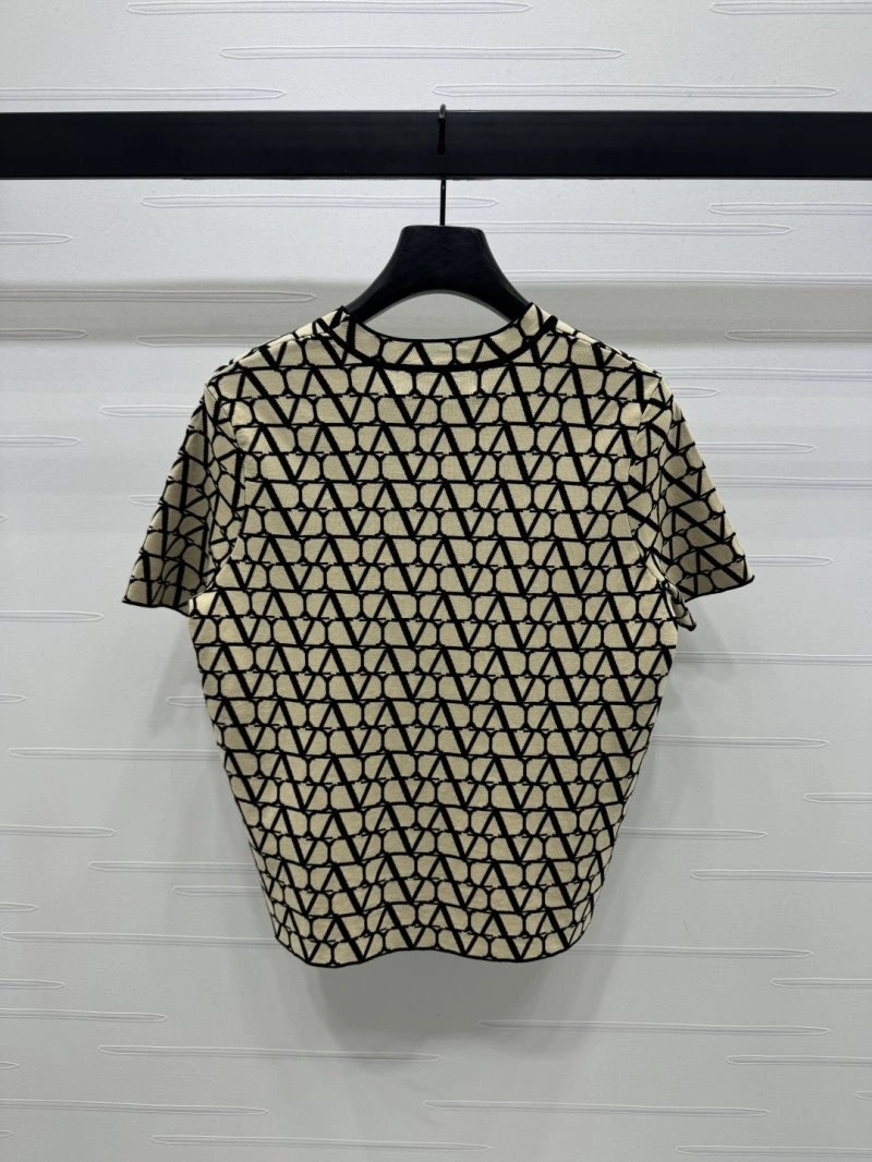 Authentic Valentino T-Shirts