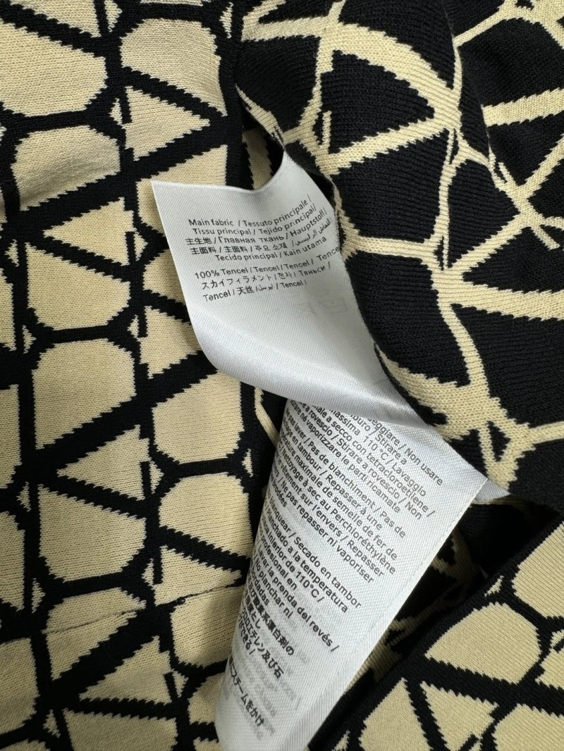 Authentic Valentino T-Shirts