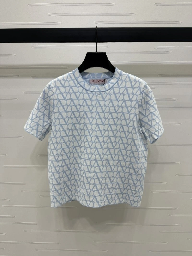 Valentino T-Shirts